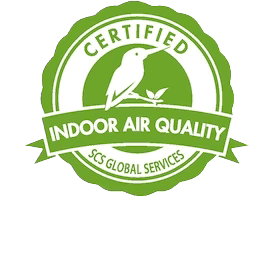 Certifications and Sustainability – Organic Mattresses, Inc.