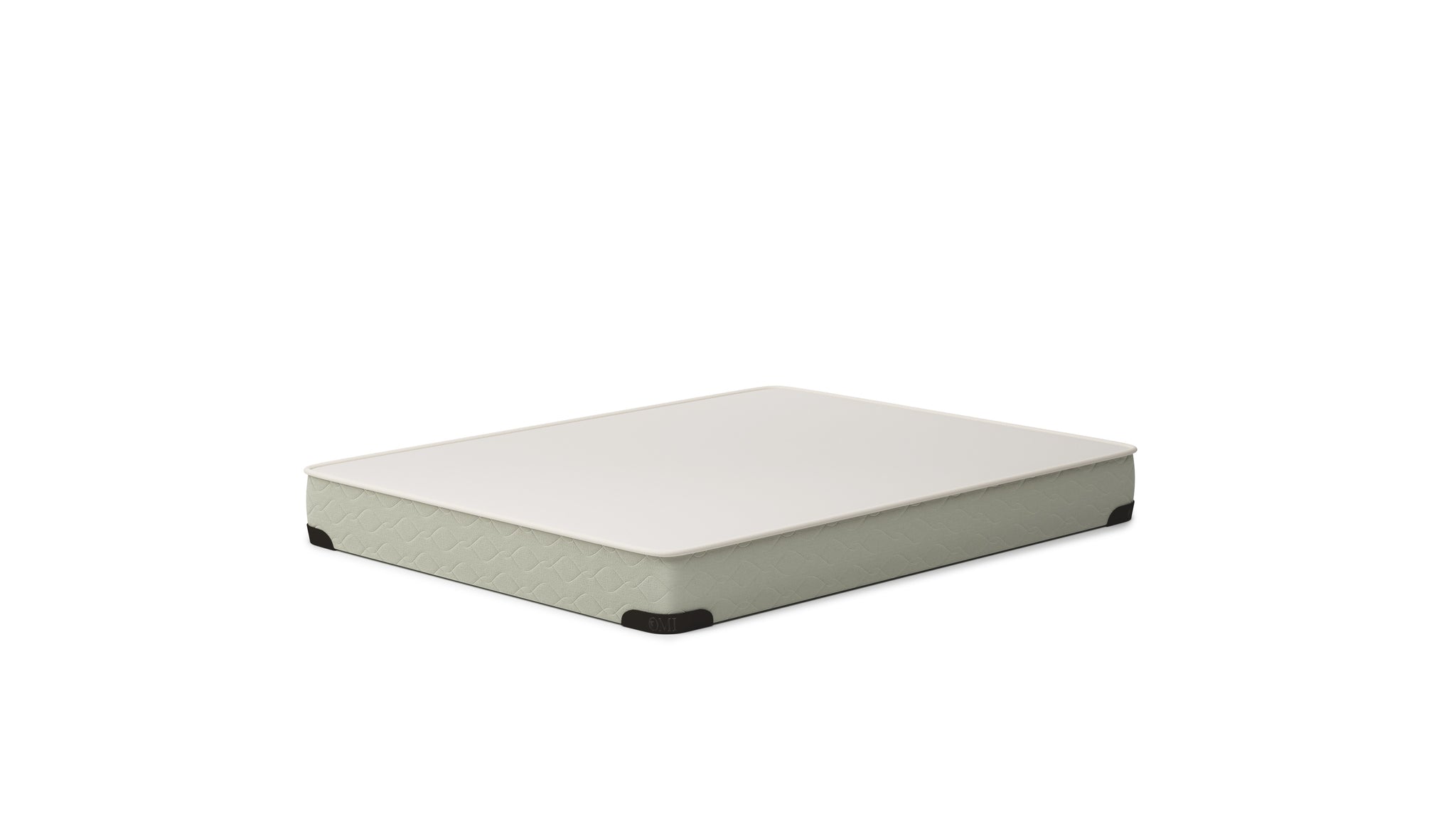 Wood-Slat Foundation | Sleep Organic!® – Organic Mattresses, Inc.