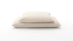 Certified Organic Wool-Wrapped Shredded Latex Pillow | Sleep Organic ...